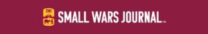 Small Wars Journal – IP Inter Populum